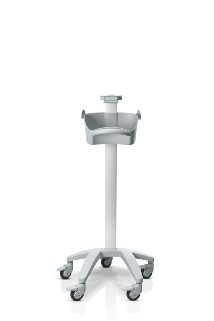 Mindray uMec 12 Anaesthesia Monitor - VAS Int