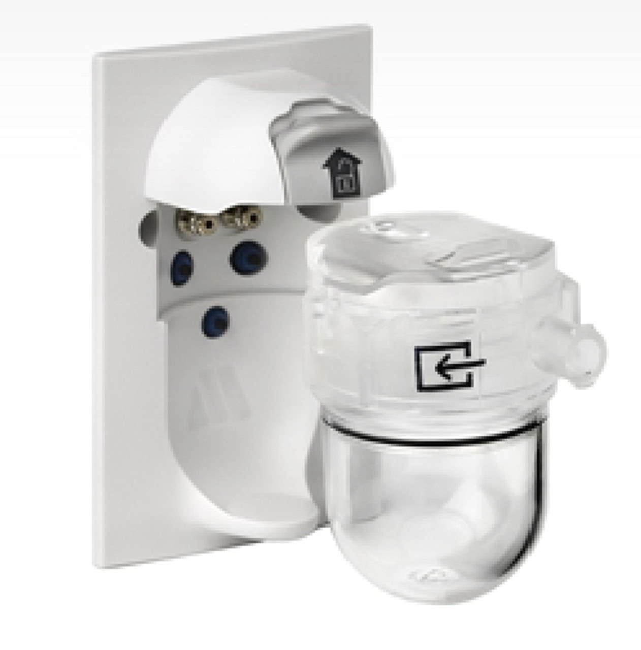 Water Trap Adult/Pediatric (Mindray uMEC and ePM) - VAS Int